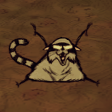 Catcoon | Don't Starve 攻略 Wiki | Fandom