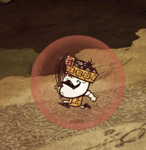 Thulecite Crown | Don't Starve Wiki | Fandom