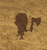 Codex Umbra | Wiki Don't Starve | Fandom