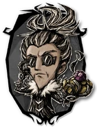 Wanda (Gallery) | Don't Starve Wiki | Fandom