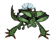 Dragonfly | Don't Starve Wiki | Fandom