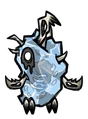 Monster | Don't Starve Wiki | Fandom