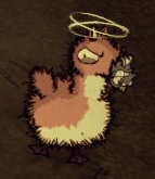 Mosling | Don't Starve Wiki | Fandom