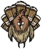 Mobs | Wiki Don't Starve Português | Fandom