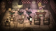 Don't Starve: Hamlet | Don't Starve Wiki | Fandom