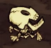 Skeleton | Don't Starve Wiki | Fandom