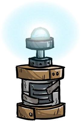 Cachebox | Don't Starve Wiki | Fandom