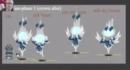 Celestial Champion | Don't Starve Wiki | Fandom