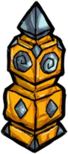 Thulecite Wall | Don't Starve Wiki | Fandom