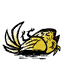 Birds | Don't Starve Wiki | Fandom