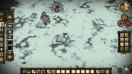 Walrus Camp | Don't Starve Wiki | Fandom