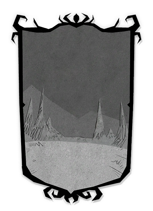 Image Resources | Don't Starve Wiki | Fandom