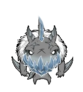 Frostjaw | Don't Starve Wiki | Fandom
