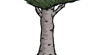 Discuss Everything About Don't Starve Wiki | Fandom