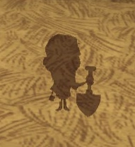 Codex Umbra | Wiki Don't Starve | Fandom