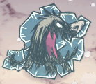 Hound | Don't Starve Wiki | Fandom