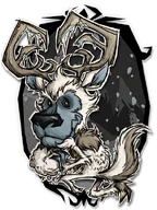 Wortox | Don't Starve Wiki | Fandom