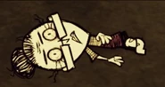 Wickerbottom | Wiki Don't Starve | Fandom