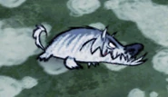Hound | Don't Starve Wiki | Fandom