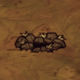 Moleworm | Don't Starve Wiki | Fandom
