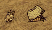Trap | Don't Starve Wiki | Fandom