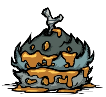 Bee Box | Don't Starve Wiki | Fandom