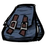 Backpack | Don't Starve Wiki | Fandom