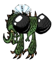 Monster | Don't Starve Wiki | Fandom