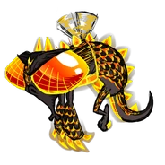 Dragonfly | Don't Starve Wiki | Fandom