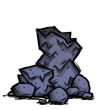 Glommer's Statue | Don't Starve Wiki | Fandom