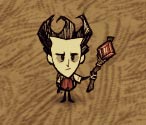 Fire Staff | Don't Starve Wiki | Fandom
