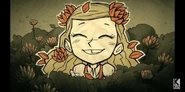 Abigail | Wiki Don't Starve | Fandom