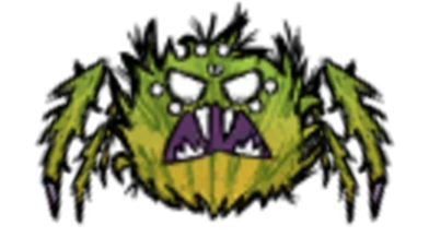 Monster Meat | Don't Starve Wiki | Fandom