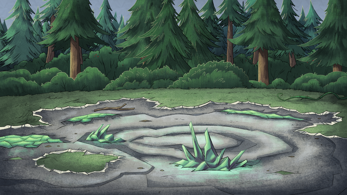 From Beyond | Don't Starve Wiki | Fandom From Beyond | Don't Starve Wiki | Fandom