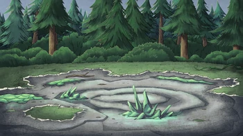 From Beyond | Don't Starve Wiki | Fandom