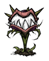 Monster | Don't Starve Wiki | Fandom