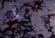 Abigail | Wiki Don't Starve | Fandom