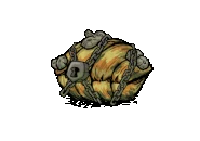 Sunken Chest | Don't Starve Wiki | Fandom