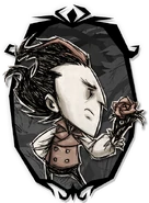 Wilson | Don't Starve Wiki | Fandom