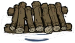 Boat requirements - [Don't Starve Together] Beta Branch - Klei ...