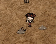 Slurtle Slime | Don't Starve Wiki | Fandom