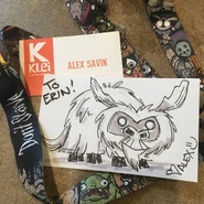 Beefalo | Don't Starve Wiki | Fandom