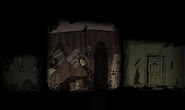 Shadow Creature | Don't Starve 攻略 Wiki | Fandom