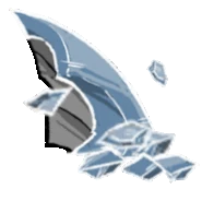 Frostjaw | Don't Starve Wiki | Fandom