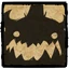 Shadow Aligned | Don't Starve Wiki | Fandom