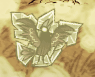 Birds | Don't Starve Wiki | Fandom