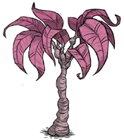 Tree | Don't Starve Wiki | Fandom