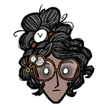 Wanda | Don't Starve Wiki | Fandom