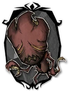 Wormwood (Gallery) | Don't Starve Wiki | Fandom