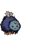 Glommer | Don't Starve Wiki | Fandom
